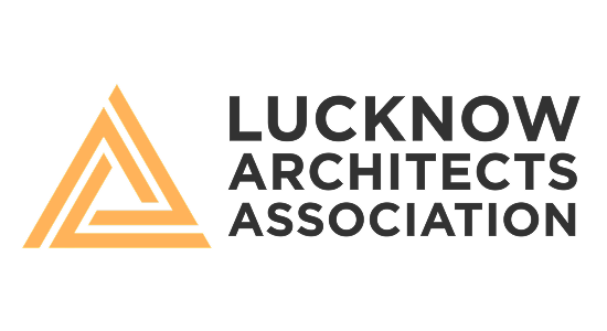 Members List - Lucknow Architects Associate