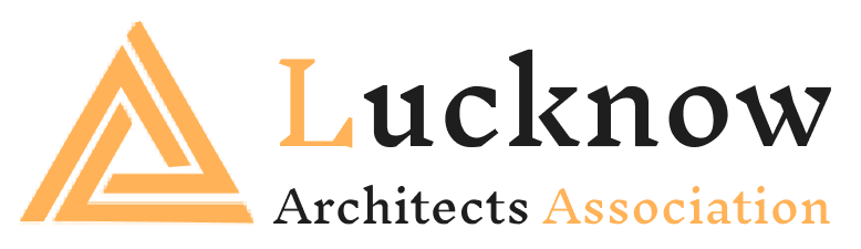 Members List - Lucknow Architects Associate